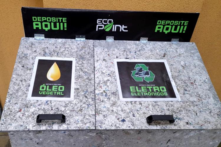 Secretaria Geral de Governo | Prefeitura de Porto Alegre